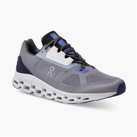 On Running Cloudstratus 2 3999007 Sport Klingenmaier