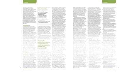 Anticoagulant Reversal Handbook Page 15