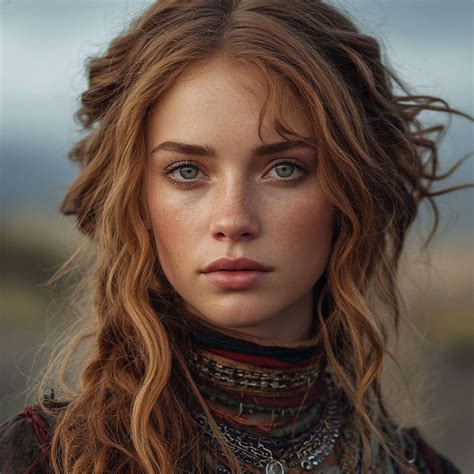 картинка создана в Шедевруме