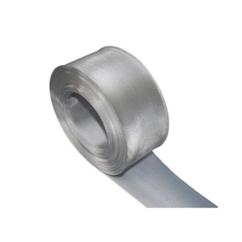 Soffit Vent Mesh SOFFIT Ventilation Grant Haze Architectural