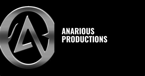 Aoc Mod Patch Anarious Productions