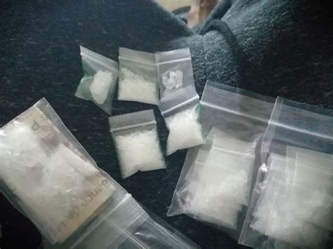Highgasstuff On Tumblr