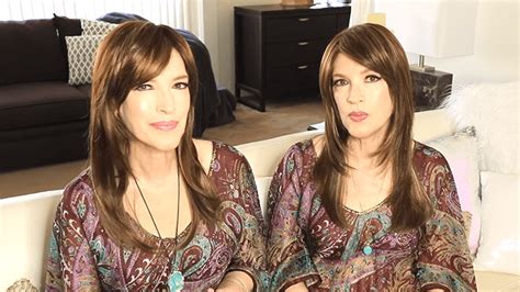 Famous Twins On Youtube Twin Youtubers Worth Watching