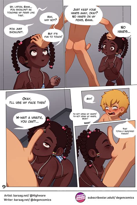 small tight spaces porn comic cartoon porn comics rule 34 comic