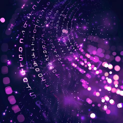 Unifying Large Language Models And Knowledge Graphs A Roadmap Continuum Labs