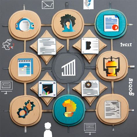 Jayesh Phale On Linkedin Programming Learningjourney Coding
