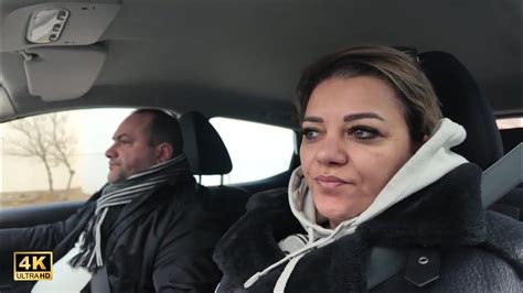 14 01 25 Գնումներ Secret Santa ի համար 🎁🎅🏻🎉🎄 Youtube