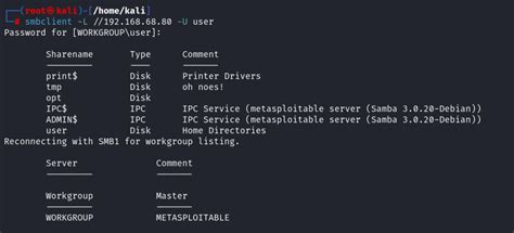 Detecting Common Vulnerabilities In Network Vapt A Comprehensive Guide