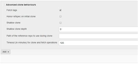 Unreal Engine Ci Part 01 Source Code Build By Life Eexe Medium