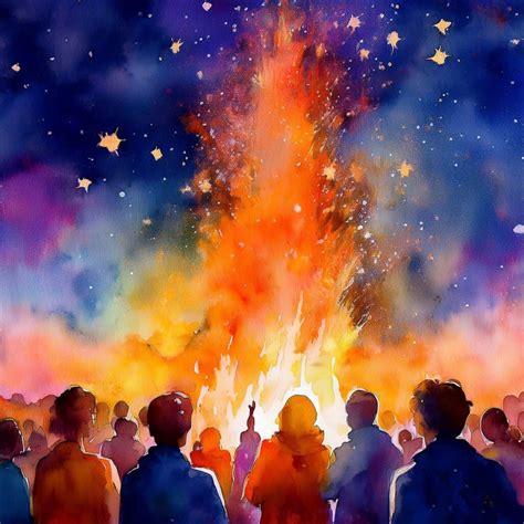 Top Old Testament Scriptures For Funerals