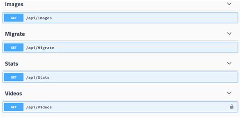 Jquery Datatables Server Side Processing In ASP NET Core Stack Overflow