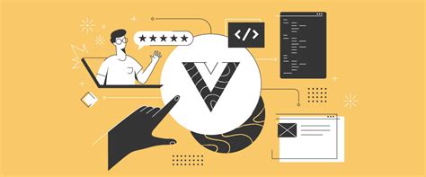 Hire Vue Developers In Only Hours Proxify
