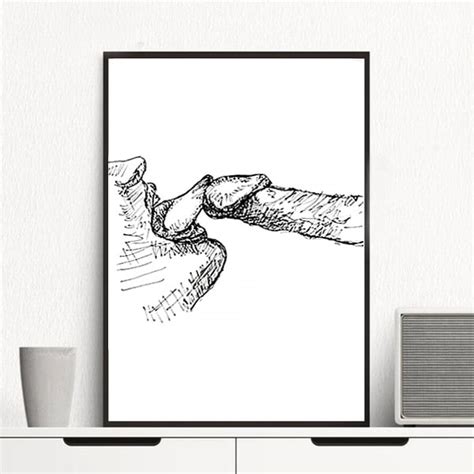 Illustrate Line Art And Erotic Art By Amrusha Fiverr