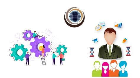 Product Owner Level Ii Certification Mock Exams