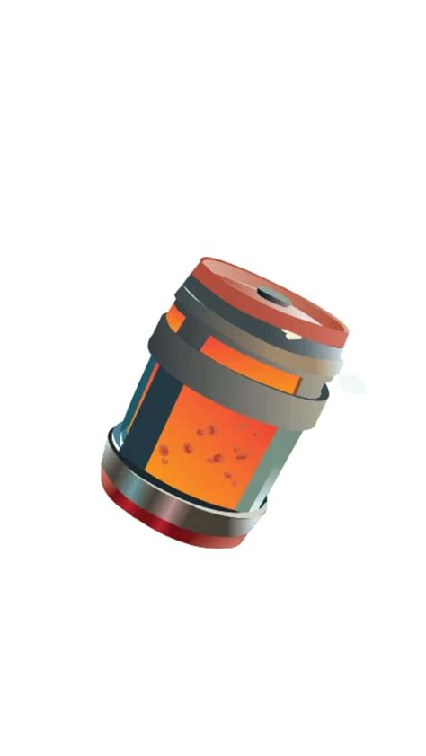 Download Fortnite Chug Jug Illustration Wallpaper Wallpapers Com