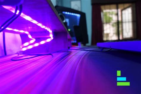 Pad Zilla Media Review Get Ready To Go Big