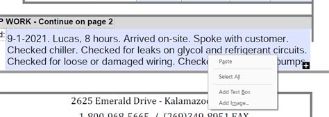 solved how do i select and modify text box property in ad adobe