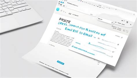 How To Write An Email Regarding Missing Items Influenctor