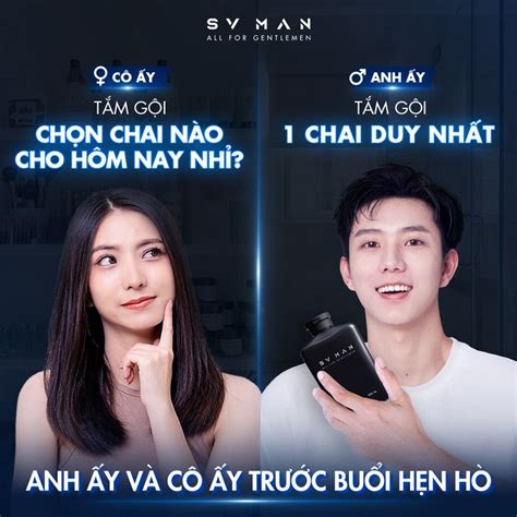 Sv Man Social Post Graphic Design Advertising Graphic Design Photoshop