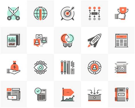 新規事業 イラスト素材 Istock