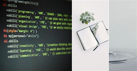 List Frontend App Building Block Curated By Nikhil Wali Medium