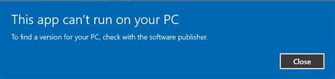 Adding Affinity Photo To The List Of Applications In Controlled Folder