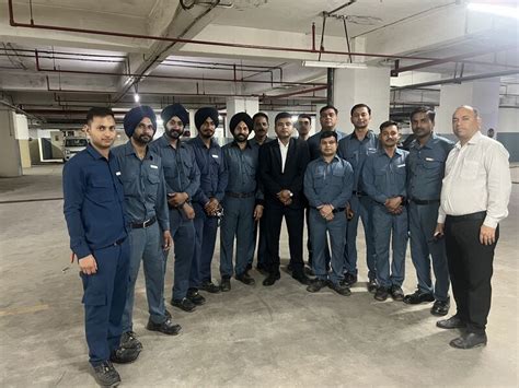 Lovepreet Singh On Linkedin All The Best Sir Congratulations On This