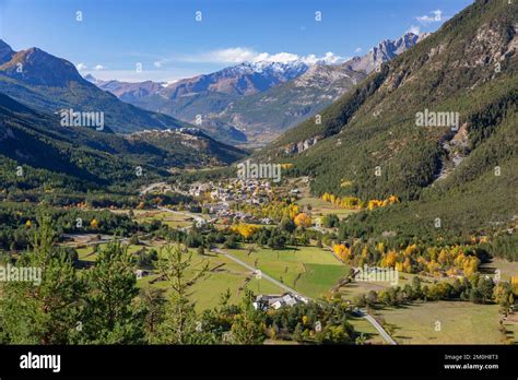 La Vachette Banque De Photographies Et Dimages à Haute Résolution Alamy