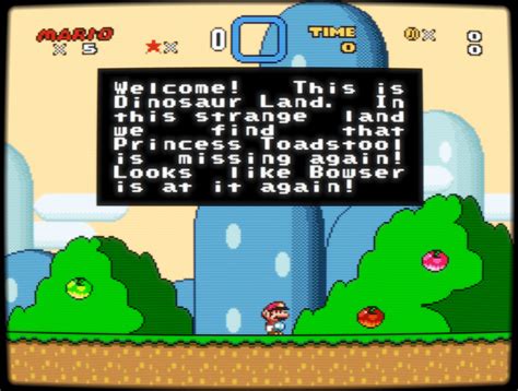 Some Shaders Are Just Amazing R Retroarch