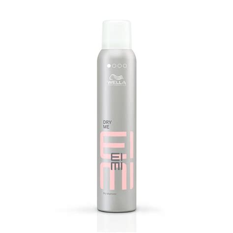 Want To Buy Dry Shampoo Volume Online Beauty Plaza