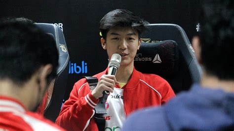 Maxxx Evos Esports Menang Telak Atas Bigetron Alpha One Esports