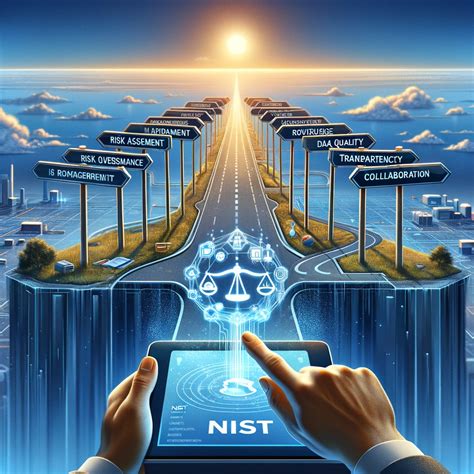 A Quick Guide For Nist 800 218 Secure Software Development Framework