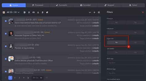 linked helper vs dux soup 2024 finding best alternative