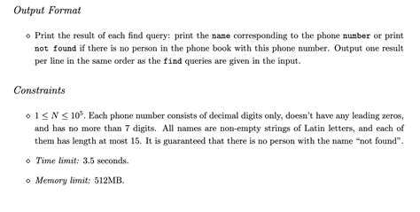 Data Structures On Java In This Assignment You Need Chegg