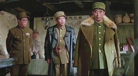 风向南飞 的想法 大决战之辽沈战役 101经典语录“大兵团作战，军纪要严”“刘亚楼，你记一下，我做如下部署”“我只要塔山”经典之所以经典