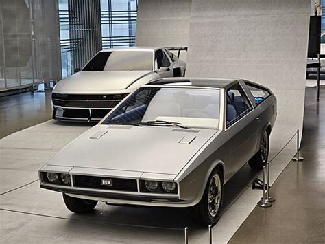 Hyundai N Vision 74 Wikipedia