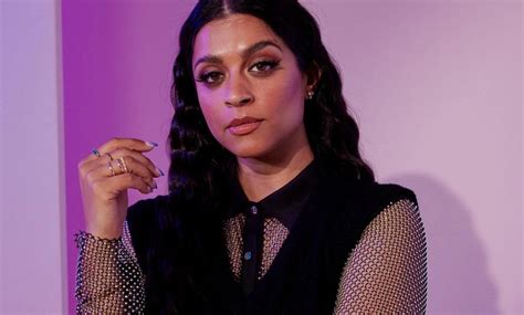 Lilly Singh Books Archives The Global Indian