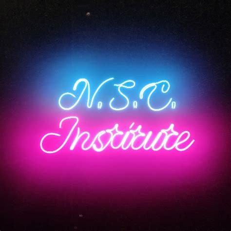 New Smart Classess Youtube