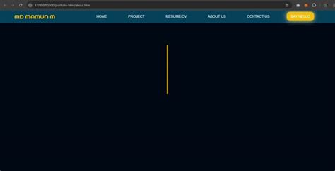 ᗰᗪ ᗰᗩᗰᑌᑎ ᗰ On Linkedin Webdevelopment Css