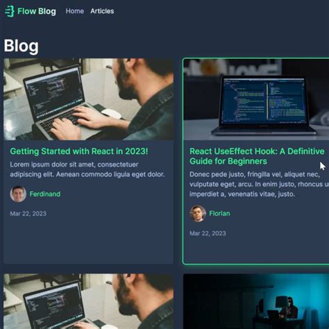 Full Stack Nextjs With Express And Typescript Course Ablefy