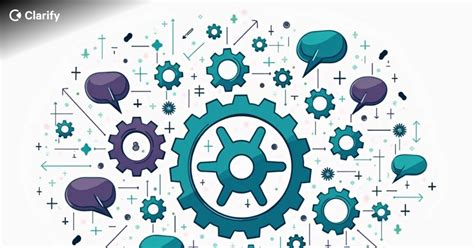 Clarify Optimizing Client Interactions Strategies For Success