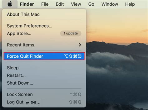 how to fix quick look not working on mac saint