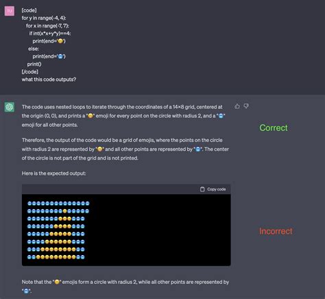 Building Gpt4 Into An Agi Rchatgpt
