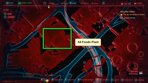 Cyberpunk 2077 Weapons List And Locations Of Iconic Weapons ⋆ S4g