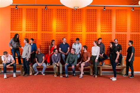 East Bay Startup Foundation Applying To Y Combinator