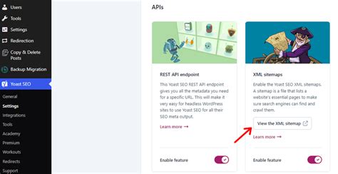 Why Does My Website Say Not Secure How To Fix That