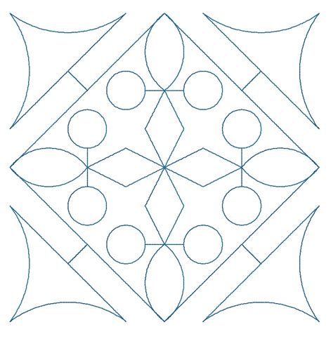 Pitch Bundle Pro Stitcher