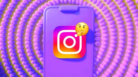 Facebook Could Face A Massive Fine For Using Your Data Without Permission