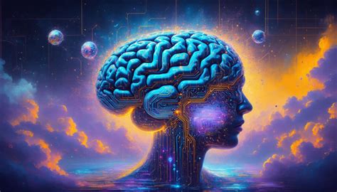 Dominando El Arte De La Generación De Imágenes Con Ia Cómo Crear