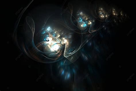 Background Spin Tech Explosion Photo And Picture For Free Download Background Spin Tech Explosion Photo And Picture For Free Download